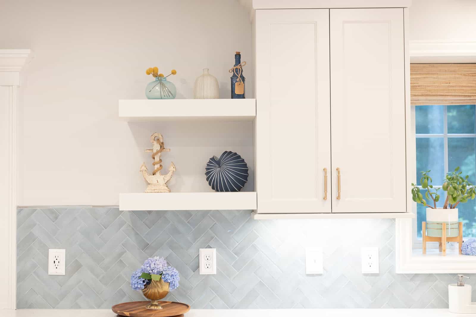 Behind the Project: Rye Dream Kitchen Our Blog